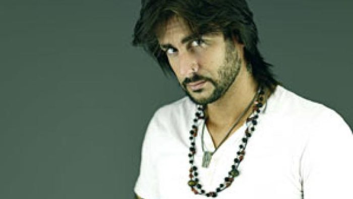 Biografia: ¿Quién es Melendi? - Happyfm : Happyfm