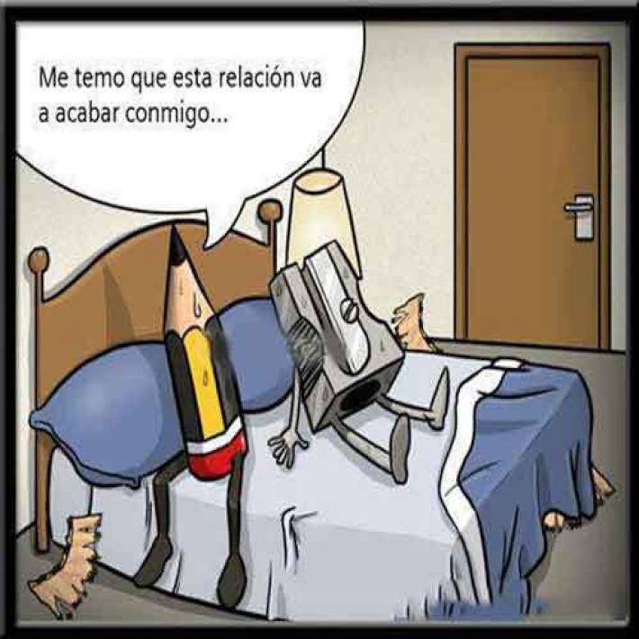 25 Fotos Divertidas Para Partirse de Risa