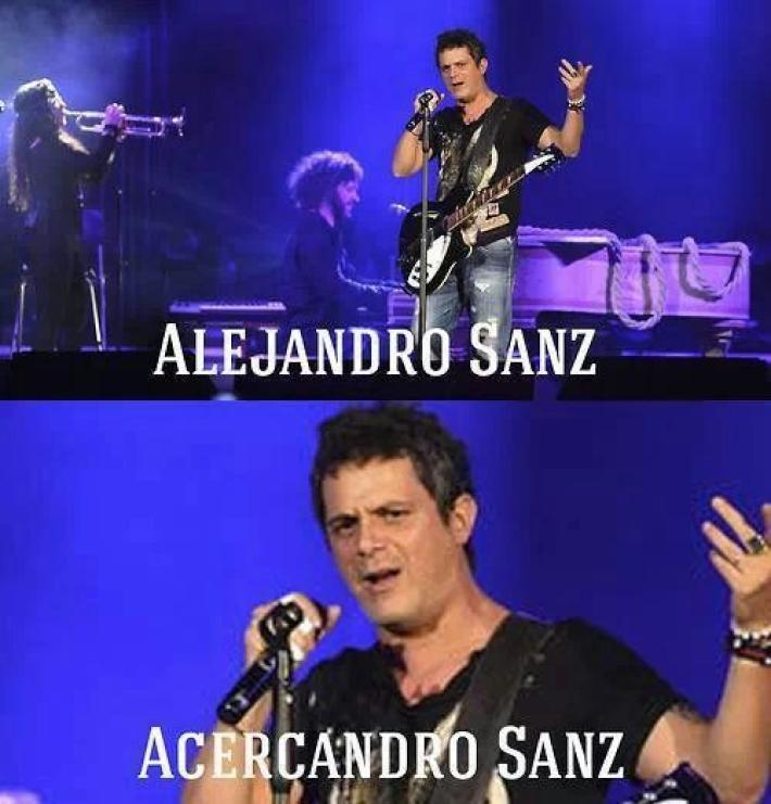 25 Fotos Divertidas Para Partirse de Risa