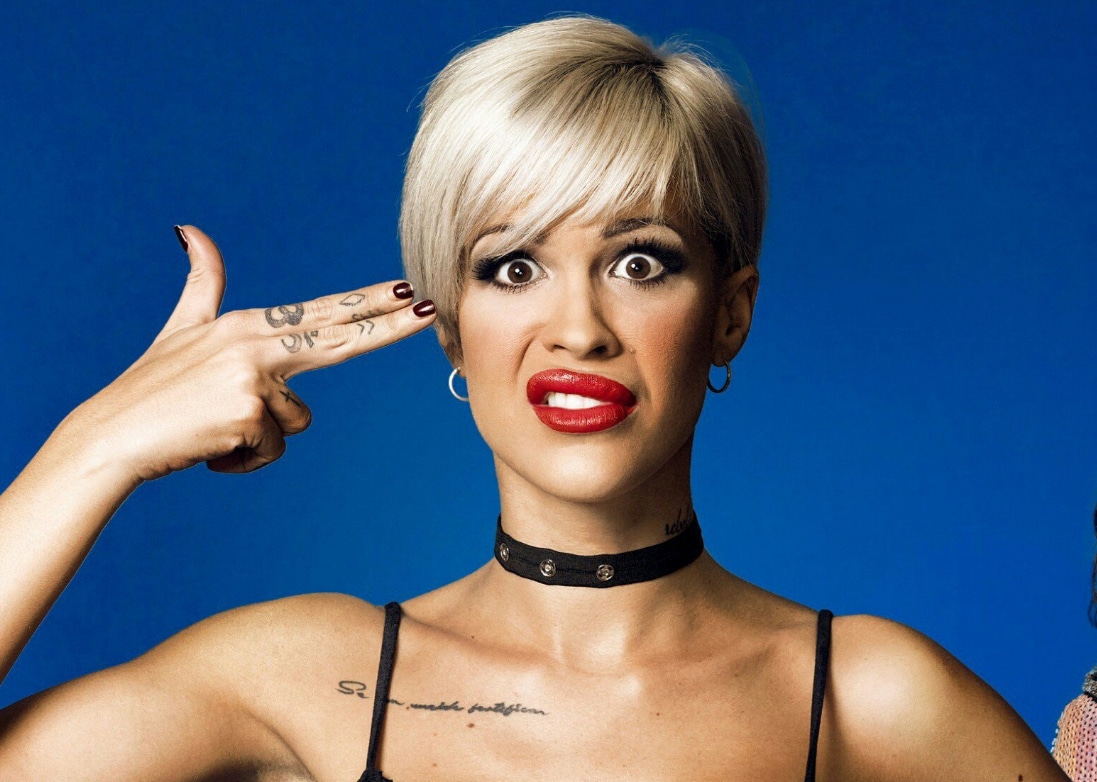 Ylenia se sincera en ‘GH Dúo’: Así es su nueva vida