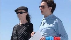 Josie: su edad, su pareja y su verdadero nombre