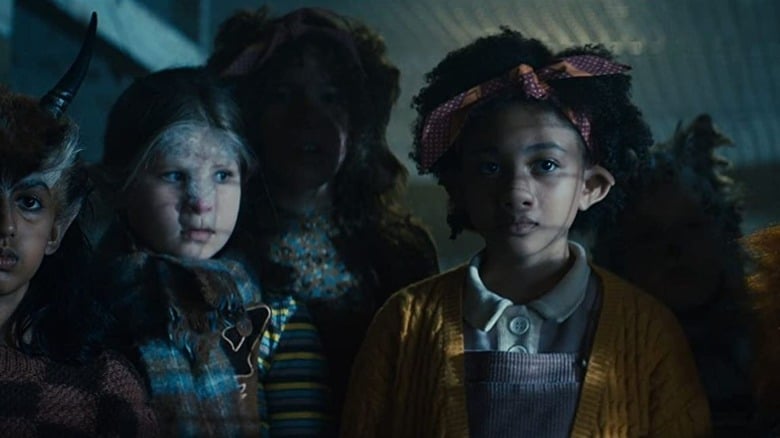 ‘Sweet Tooth’: 9 curiosidades de la serie de Netflix que te sorprenderán