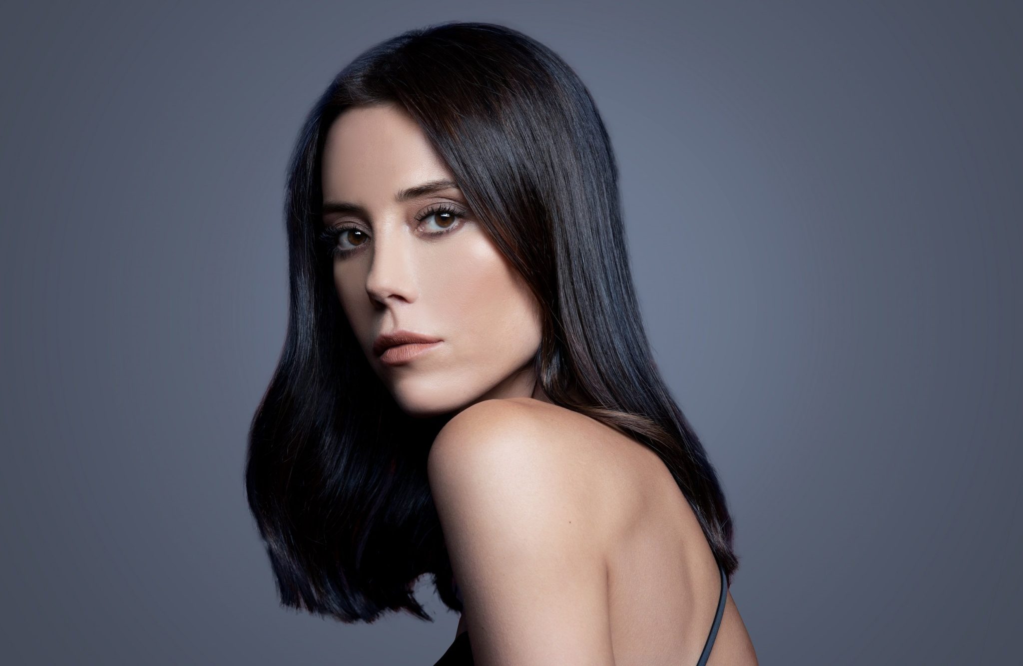 Cansu Dere: su edad, su pareja y su desaparición tras el terremoto de ...