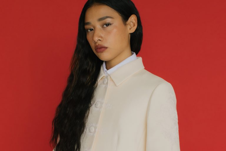 Lizeth Selene: su edad, su pareja y biografía de Andi en ‘Rebelde’