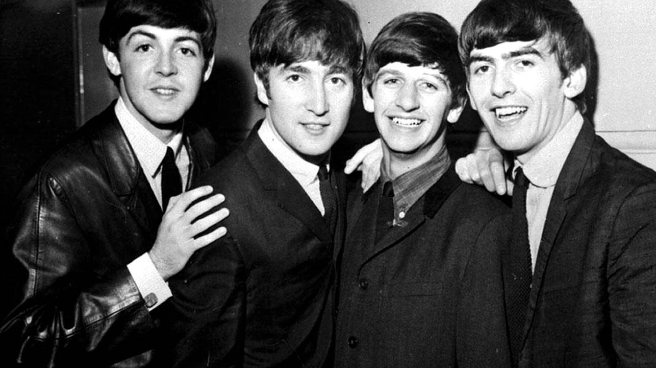 ‘Come Together’, de The Beatles: letra (en español), historia y vídeo