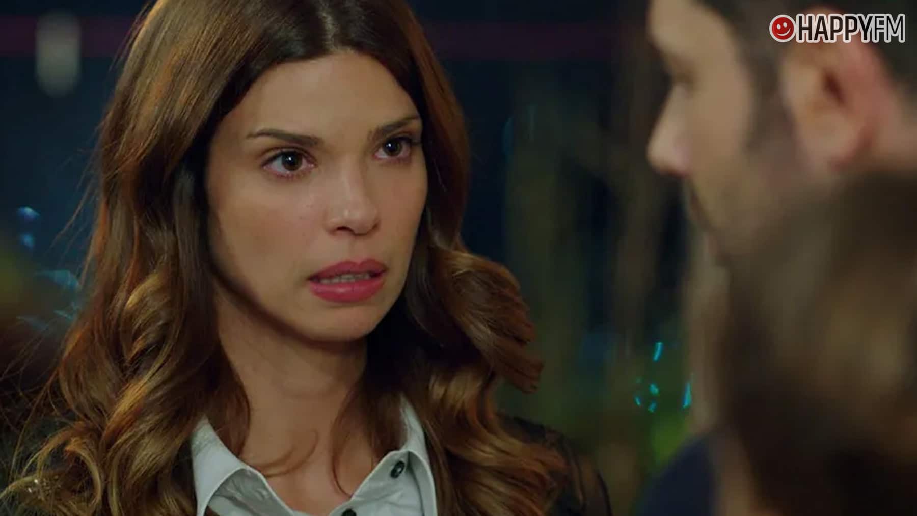 ‘Me robó mi vida’, capítulo 252: Arda sorprende a Efsun con grandes ...