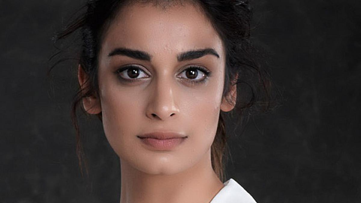 Beril Kayar: su edad, su pareja y biografía de Zeynep en ‘Me robó mi vida’