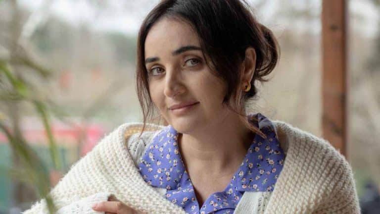 Fadik Sevin Atasoy: su edad, su pareja y biografía de Sengül en ‘Hermanos’