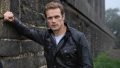 Sam Heughan: su edad, su pareja y biografía de Jamie en ‘Outlander’