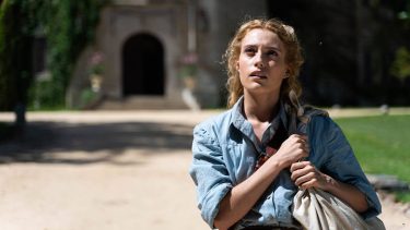 Ana Garcés: su edad, su pareja y biografía de Jana Expósito en ‘La Promesa’