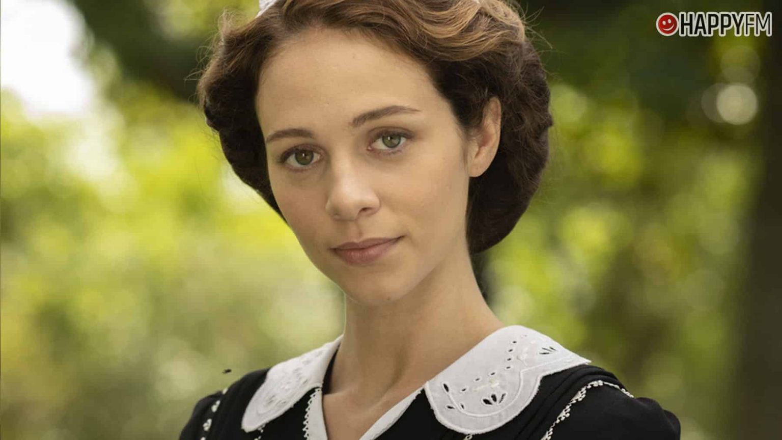 ‘La Promesa’: los protagonistas que dijeron adiós en la temporada 1