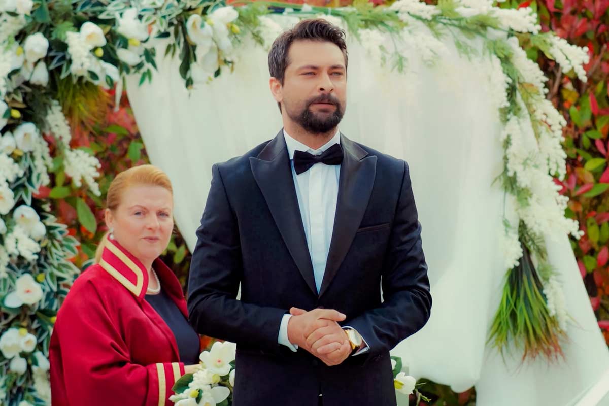 ‘Pecado original’, avance semanal del 3 al 7 de julio: Kaya descubre la verdad sobre Erim