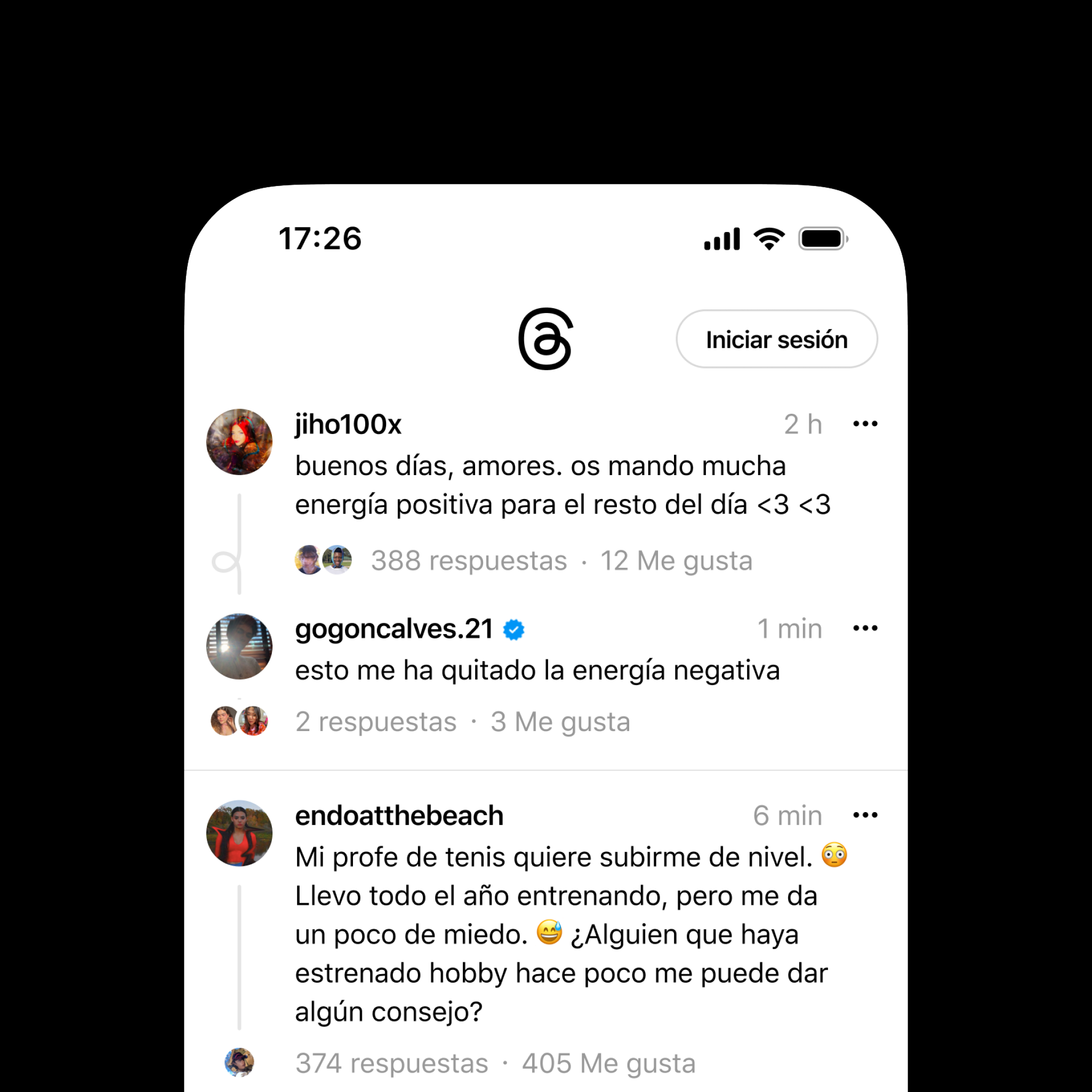 Threads: ¿qué es y para qué sirve?