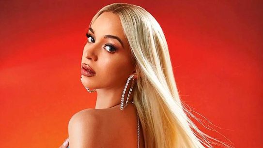 Bad Gyal: su edad, su pareja y nombre real de la cantante