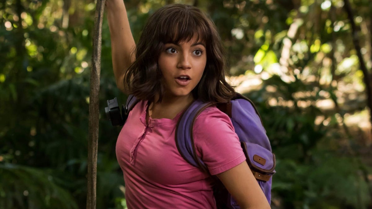 Isabela Merced: su edad, su pareja y biografía de Dina en ‘The Last of Us’