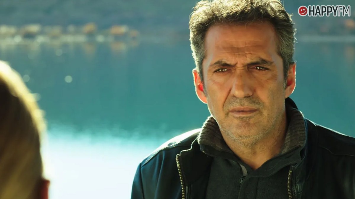 ‘Karagül: Tierra de secretos’, capítulo 148: los hermanos de Özlem raptan a Melek