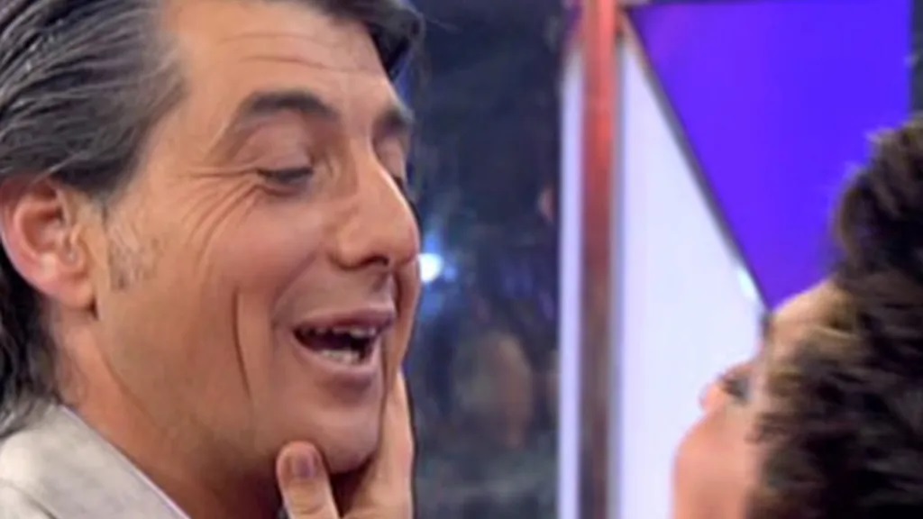Jaime Ostos Jr: edad, pareja actual y dónde vive el hijo del torero ...