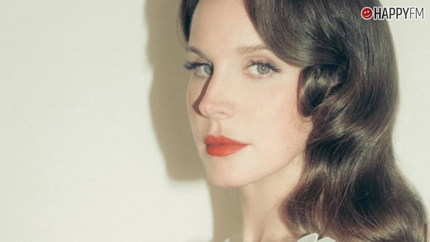 ‘Henry, come on’, de Lana del Rey: letra (en español) y vídeo