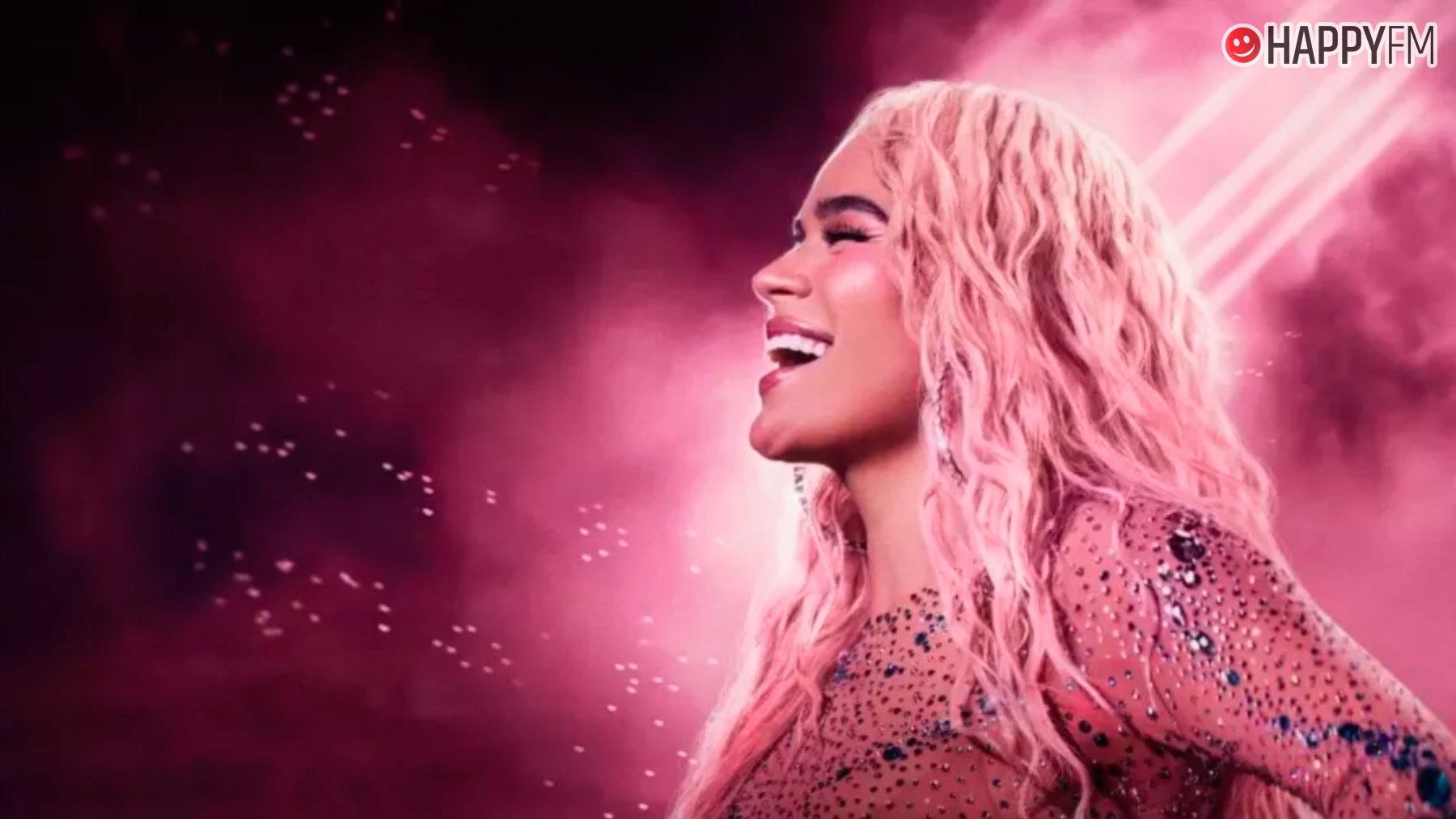 ‘Milagros’, de Karol G: letra y vídeo