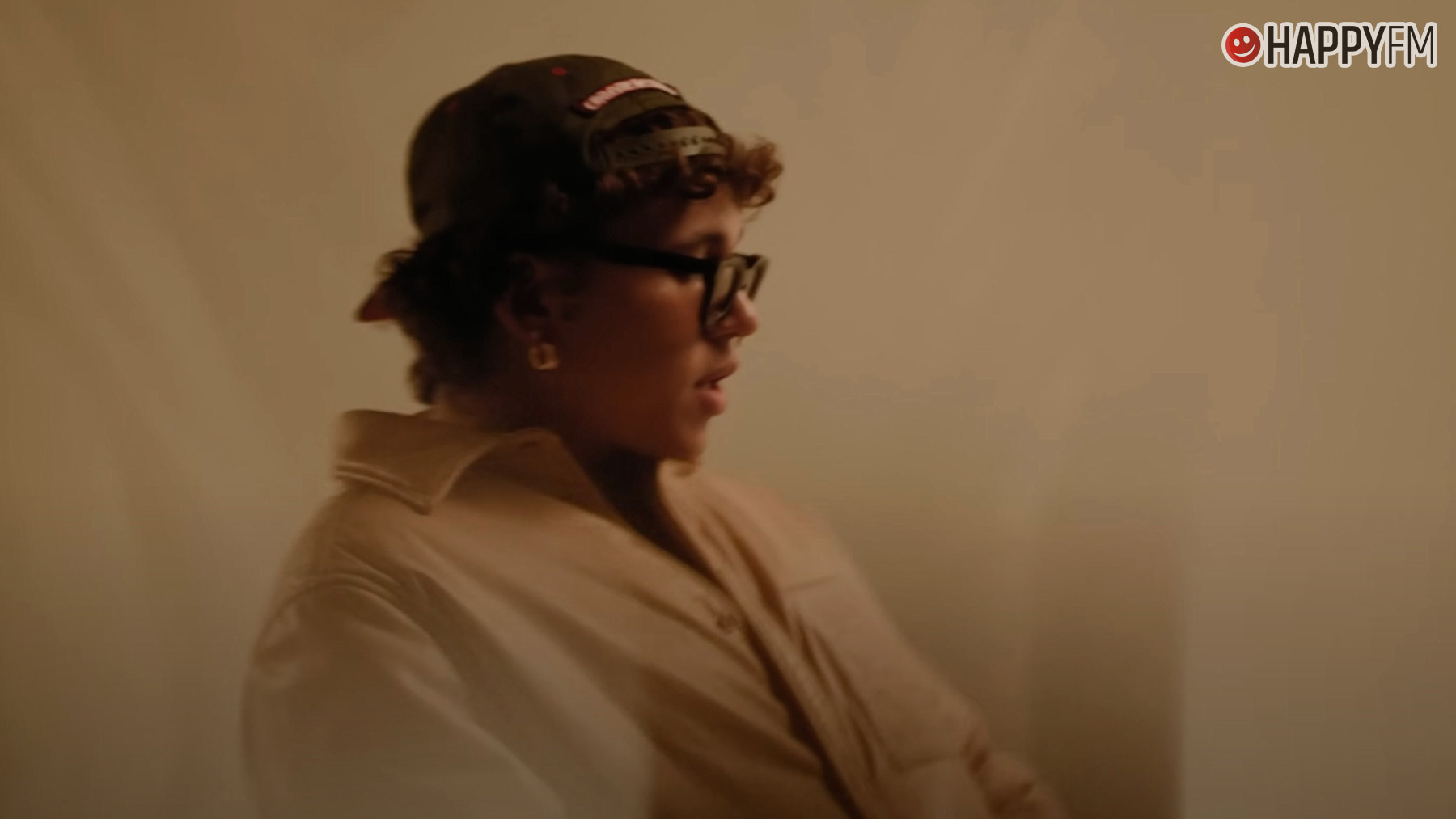 ‘YO Y TÚ’, de Beéle, Quevedo y Ovy on the drums: letra y vídeo