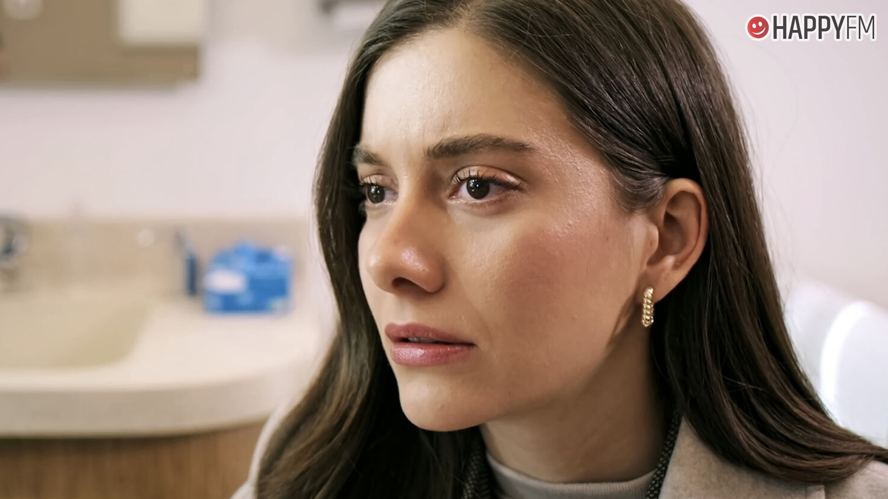 ‘Una nueva vida’, capítulo 17 (Temporada 3): Suna lo cuestiona todo ...